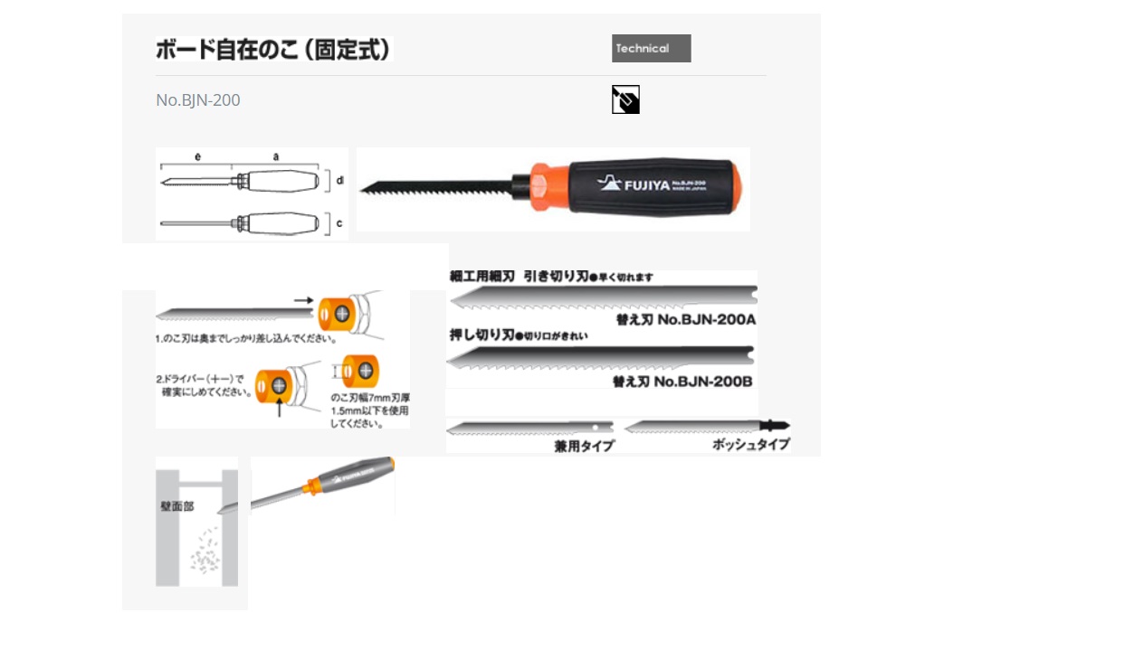 Ichiban Precision Sdn Bhd - Fujiya - Fujiya Electric & Piping Works, Adjustable Wrench ...